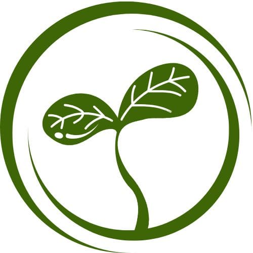 Understanding Fragipan: Soils Barrier to Plant Growth - Plant Grower World