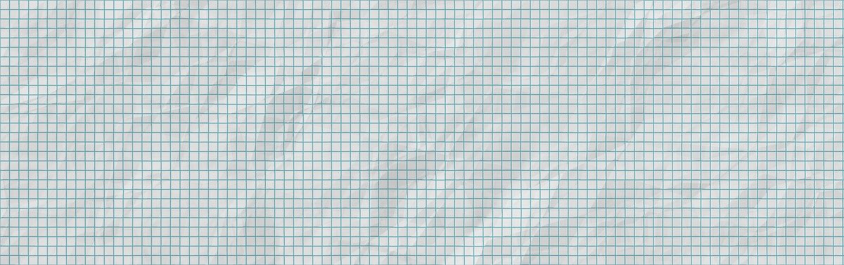 Master Your Garden with a Gardening Square Layout - Plant Grower World