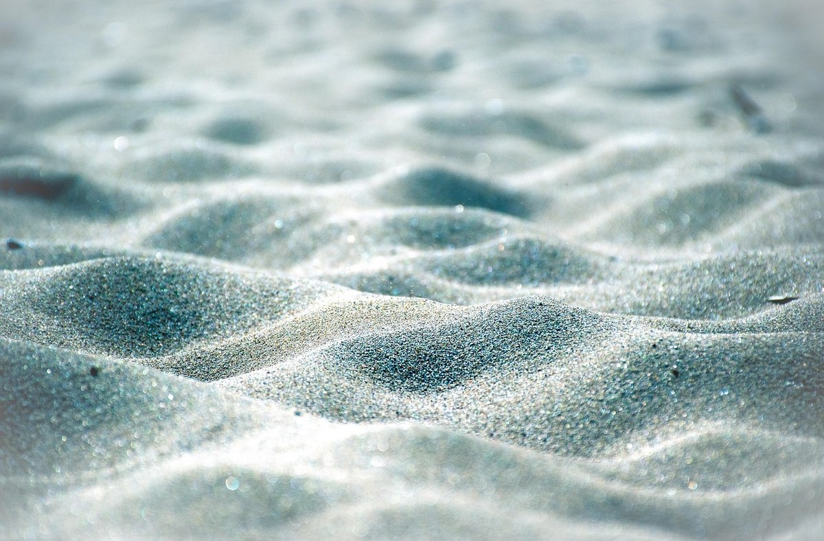Soften Hard Ground: Effective Solutions & DIY Tips - Plant Grower World
