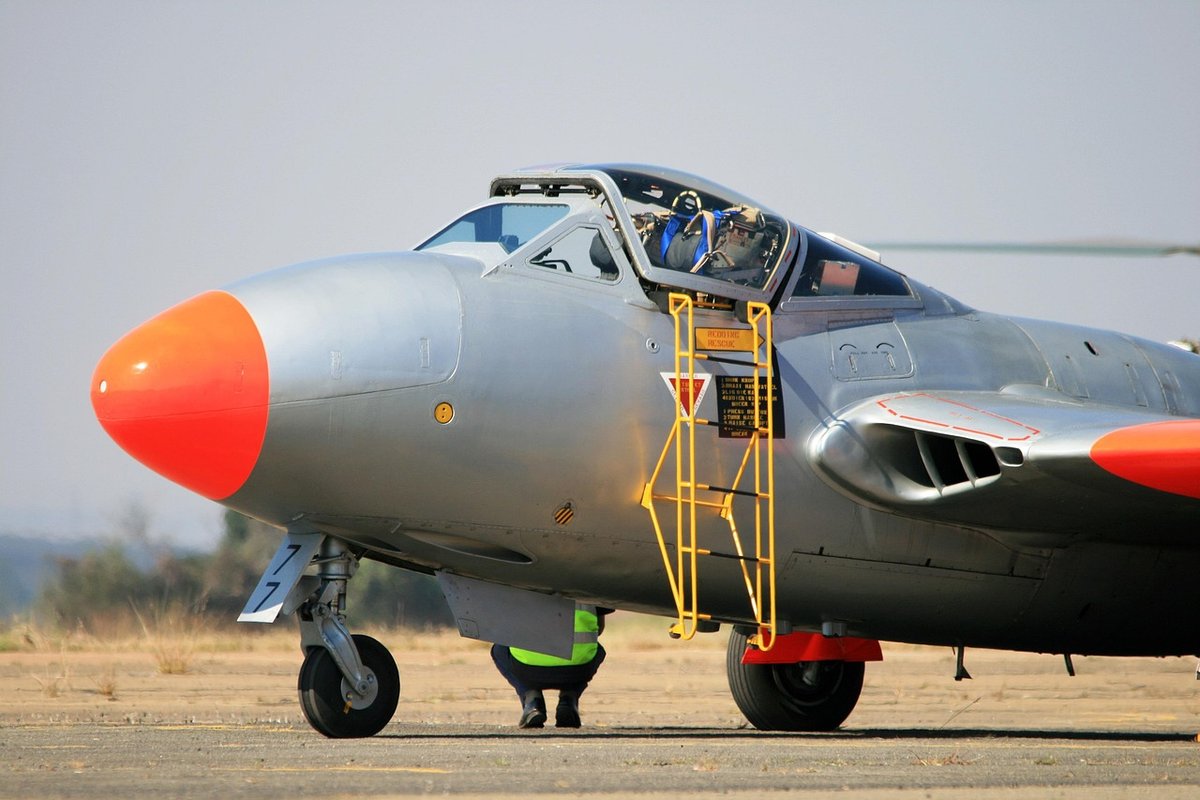 Mastering Garden Color Schemes with Ease - Plant Grower World