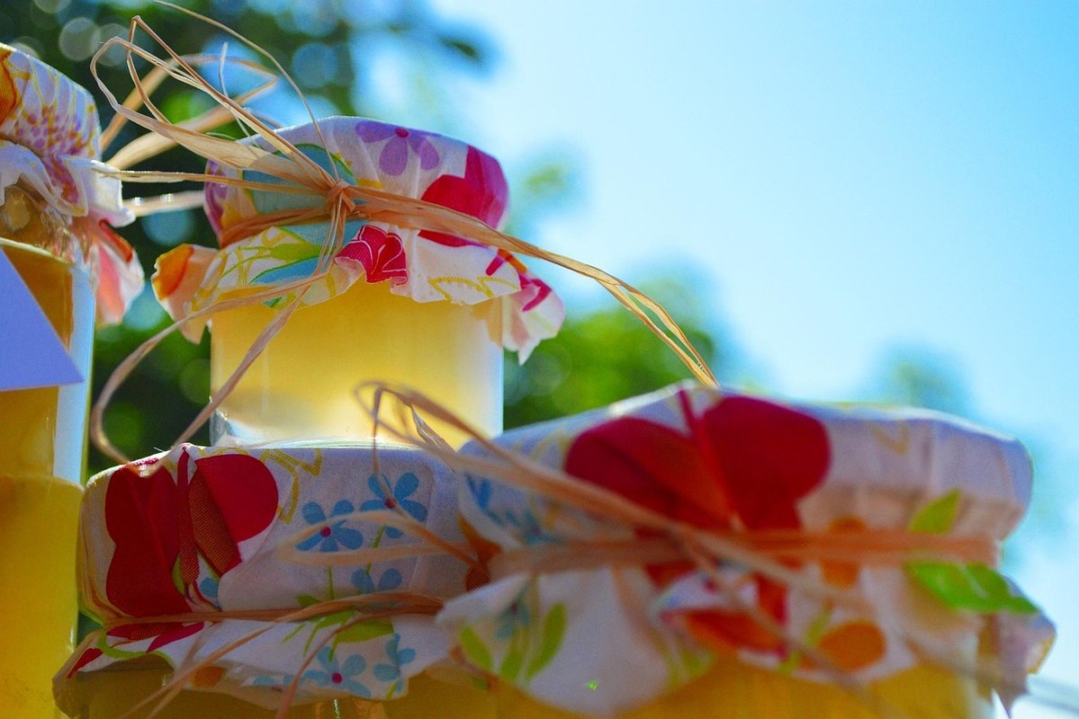 Grow Your Own Ginger Syrup: A Complete Guide - Plant Grower World