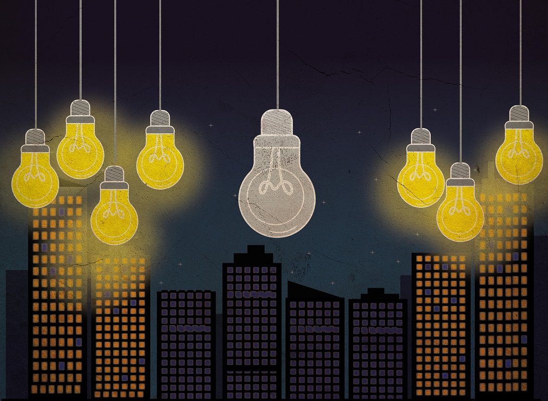 Potash Deficiency in Plants: Causes, Symptoms & Solutions - Plant ...