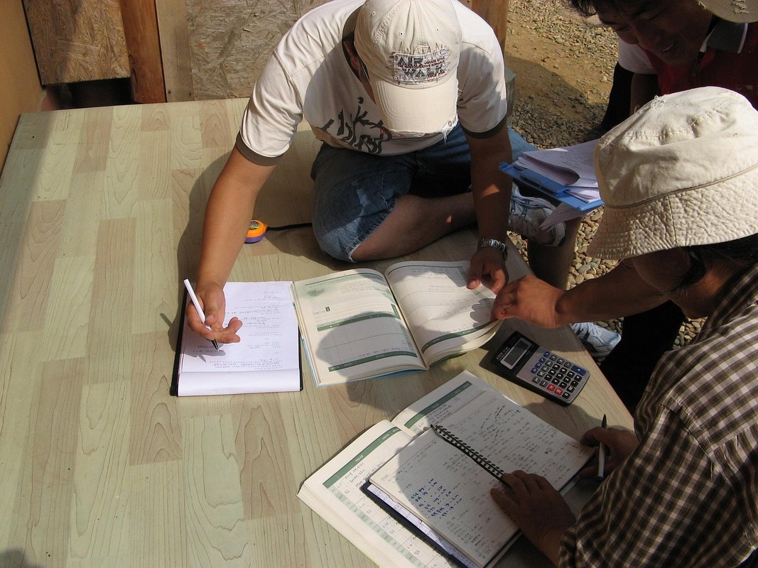 What is USDA Organic Certification: Benefits and Requirements - Plant ...